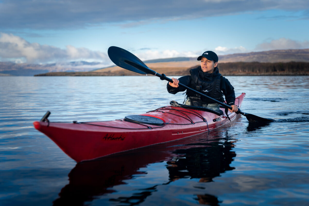 Lizzie Daly - Jo Sarsby